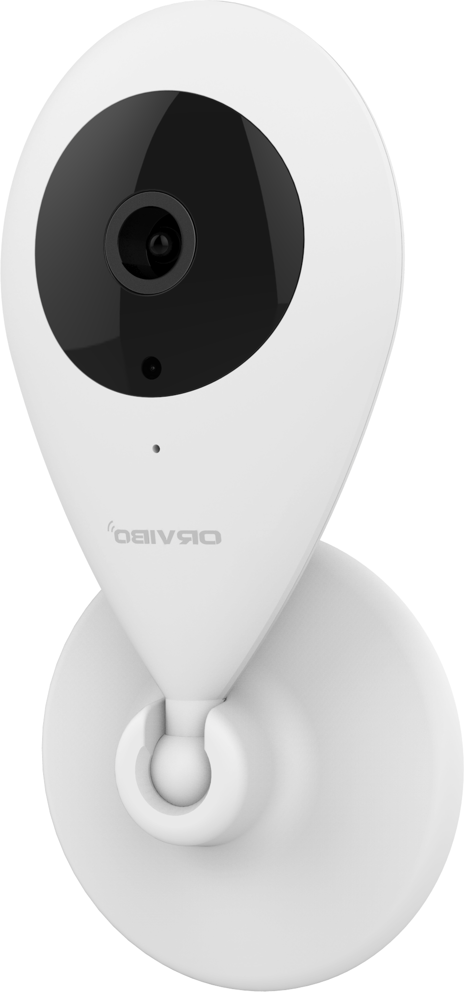 Casa Smart - Su hogar inteligente a la vanguardia en domótica