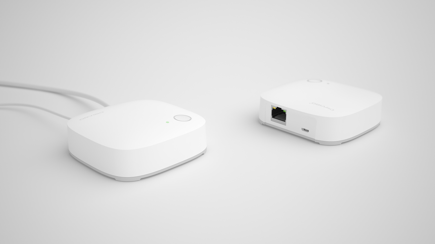 Controlador Zigbee Mini Hub - Casa Smart su hogar inteligente